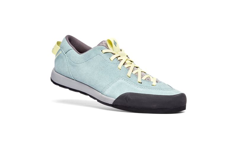 Black Diamond Fritidsskor Prime Shoes Dam online