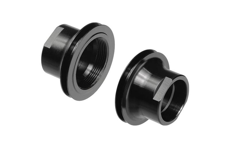 DT SWISS End cap Front FW ADAPT KIT 100/Ø09 240 DBISOS 9 mm QR Disc online