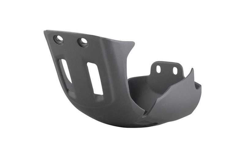 Trek 2021 Powerfly FS Motor Armor | Cykloteket.se