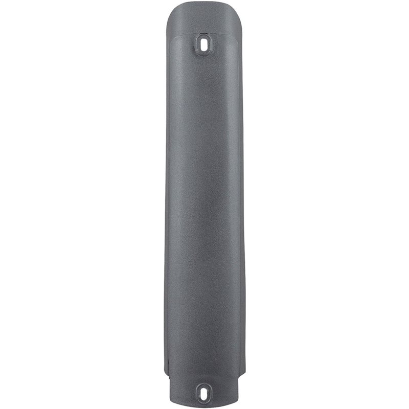 Trek 2023 Fuel EX 29 Carbon XS-ML Upper Downtube Armor | Cykloteket.se
