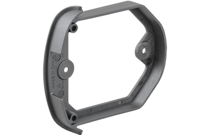 Trek 2022 Rail Carbon 29 RIB Smart System Battery End Cap | Cykloteket.se