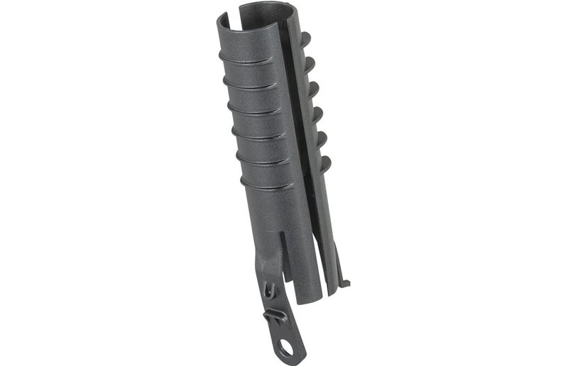 Trek Domane MKIV Internal Di2 Battery Holder | Cykloteket.se