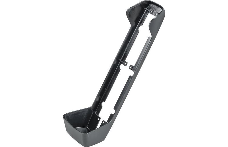 Köp Trek Range Boost Shroud från TREK online - Bikester