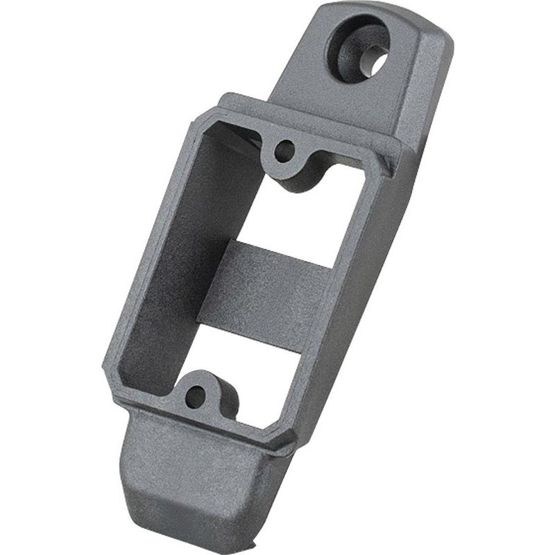 Trek 2022 Rail Gen 3 Bosch Kiox 300 Display Mount online | Cykloteket ...