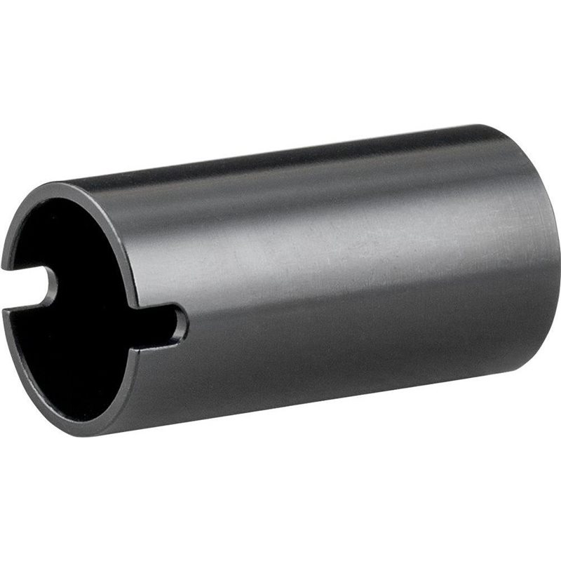 Trek Distans 2015-2022 Full Suspension Trail Main Pivot Spacer ...