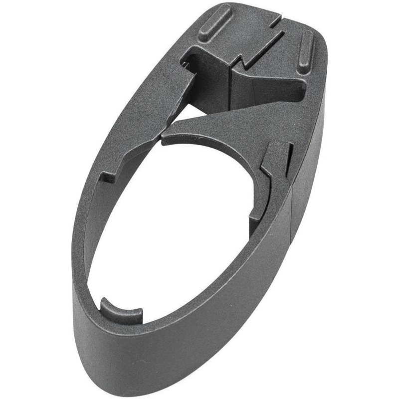 Trek Distans 2023 Madone SLR Gen 7 Headset Spacers 15mmx28.6mm ...