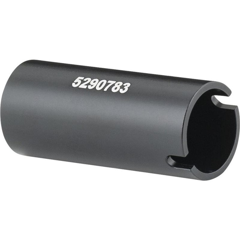 Trek Distans 2024 Supercaliber Main Pivot Bearing Spacer 41.25mmx15mm ...