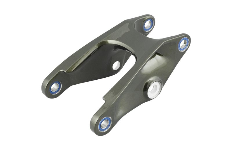 Trek 2021 Slash 29 Carbon Rocker Link online