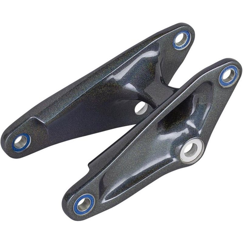 Trek 2022 Rail 29 Gloss Finish Rocker Links online