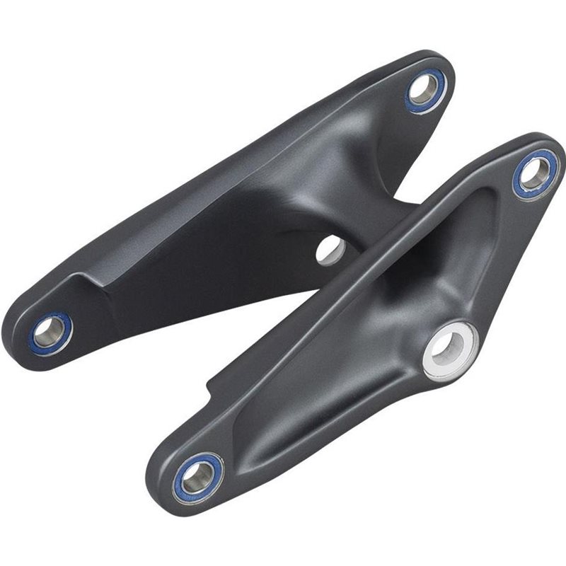 Trek 2022 Rail 29 Matte Finish Rocker Links online