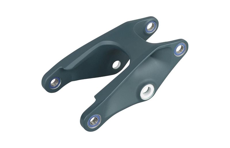 Köp Trek 2022 Slash 29 Carbon Rocker Link från TREK online