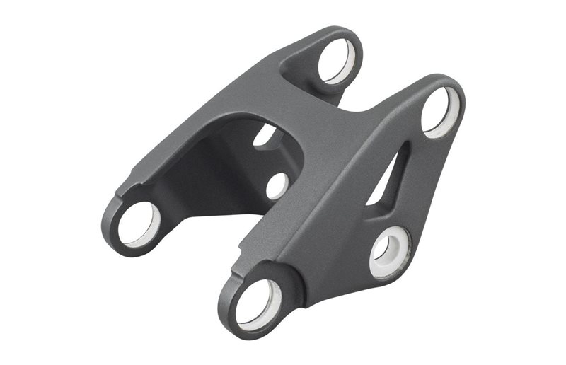 Trek 2022 Top Fuel 29 Rocker Link online