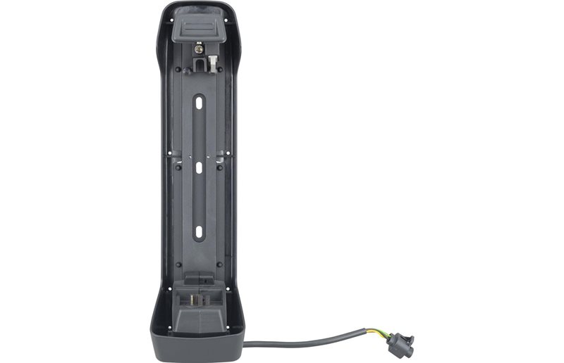 Trek Range Boost Mounting Kit online