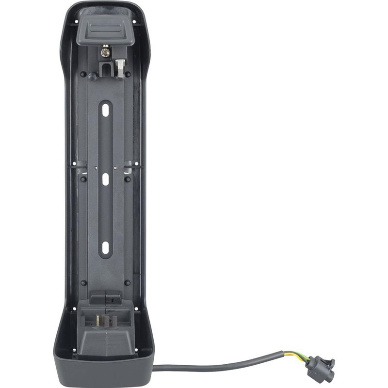 Trek Range Boost Mounting Kit online