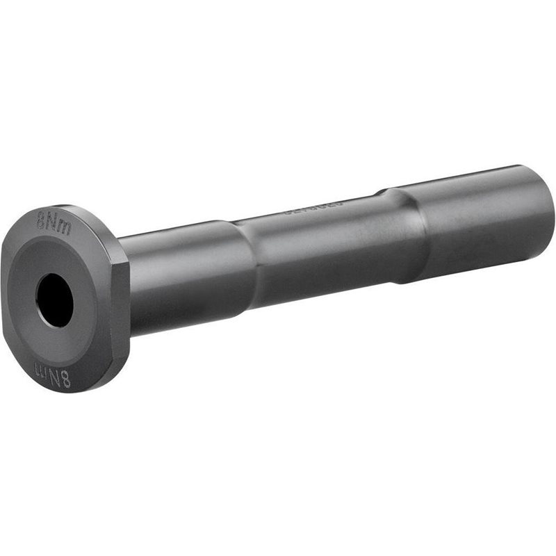 Trek 2023 Fuel EX 29 Rocker Pivot Axle M6x76mm | Cykloteket.se