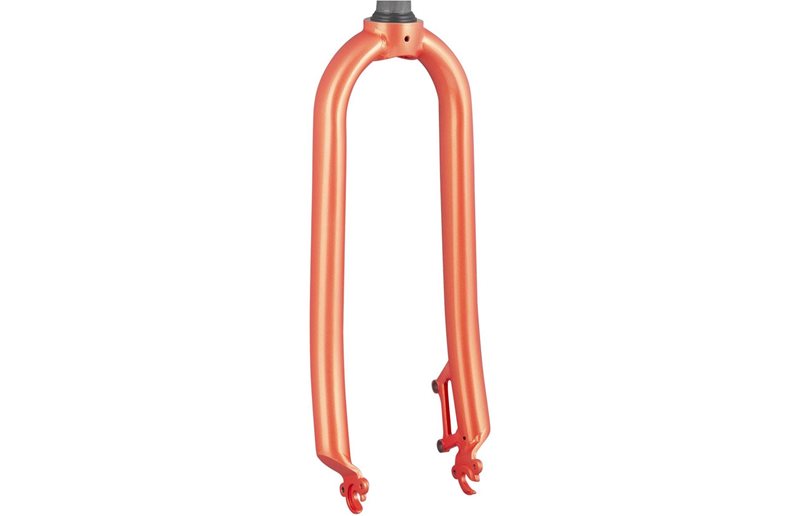 Electra Forgafler Cruiser Go! Step-Thru gaffel 188mm, 45mm