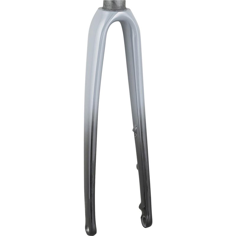 Trek Framgaffel 2021 Emonda ALR 5 700c Rigid Forks 350mm, 40mm online