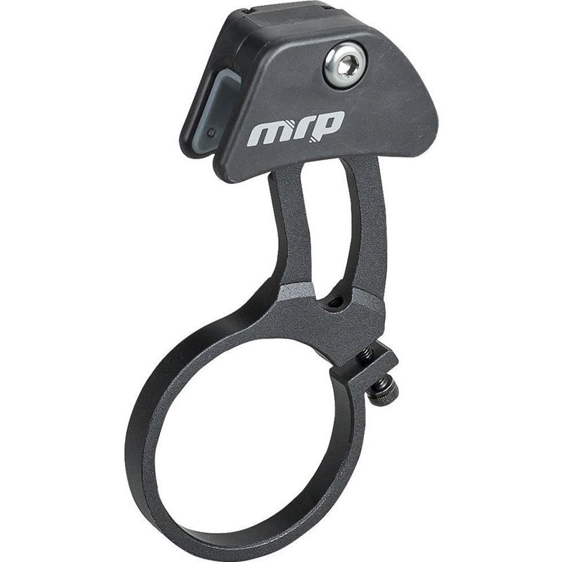 Trek 2020 Top Fuel 29 Chain Guide | Cykloteket.se