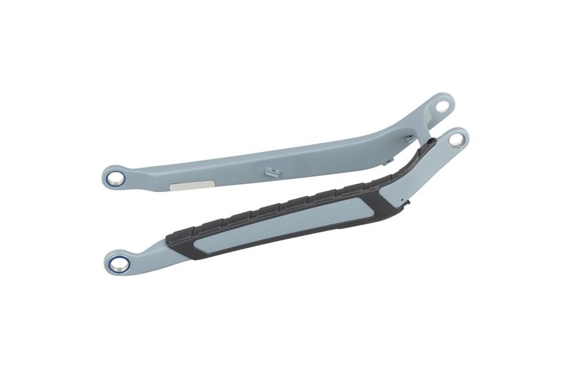 Trek 2022 Slash 29 Carbon Chainstay 29"x2.6" | Cykloteket.se