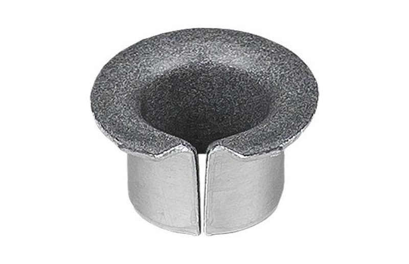 Köp Trek Madone SLR IsoSpeed Bushing 10x8x8 mm från TREK online ...