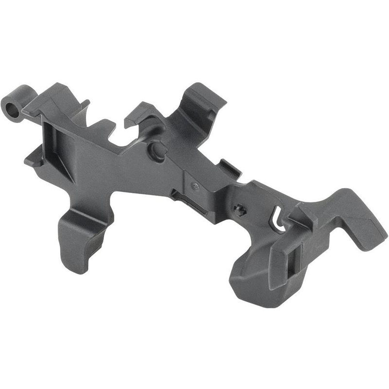 Trek BCM Mounting Bracket | Cykloteket