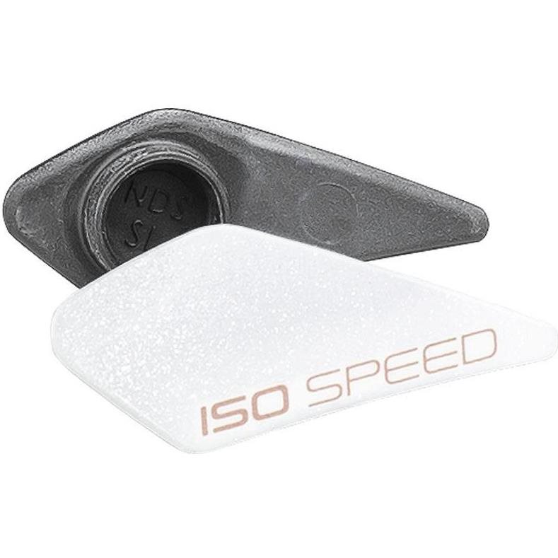 Trek 2020 Domane SL IsoSpeed-skydd Sadelrör | Cykloteket.se