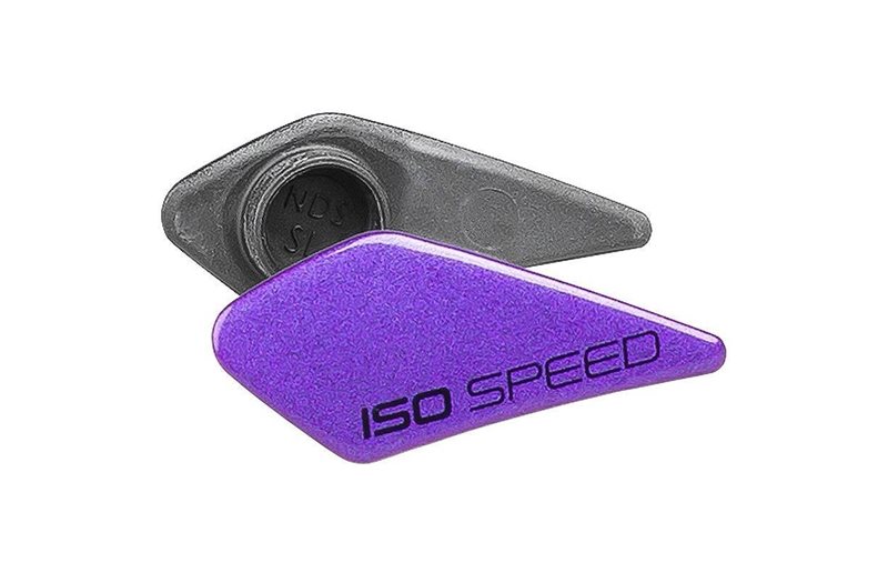 Trek 2020 Domane SL IsoSpeed-skydd Sadelrör | Cykloteket.se