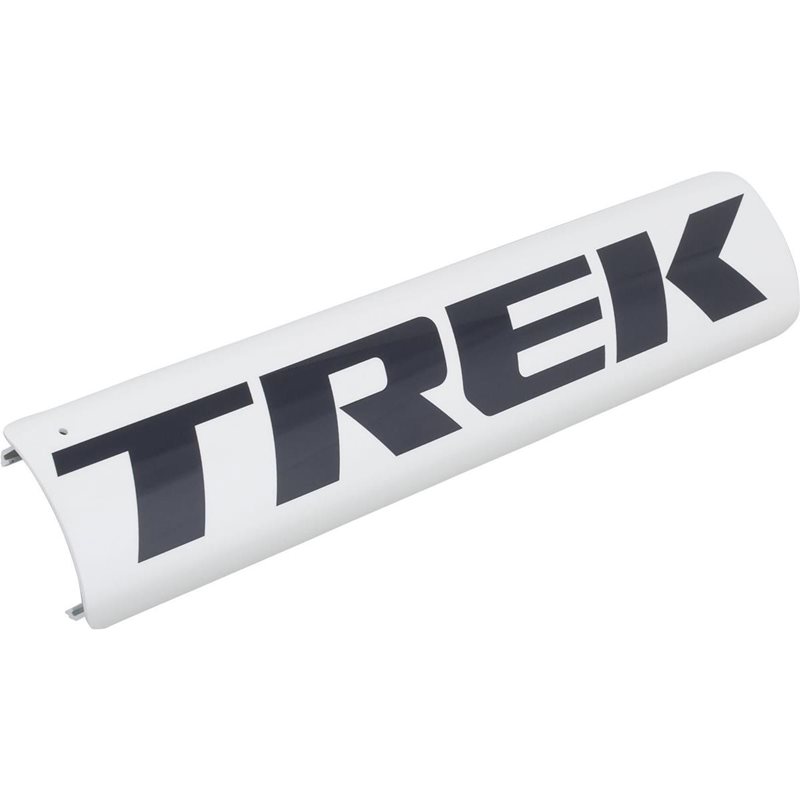 Trek 2021 Powerfly 29 Battery Covers Batteri online