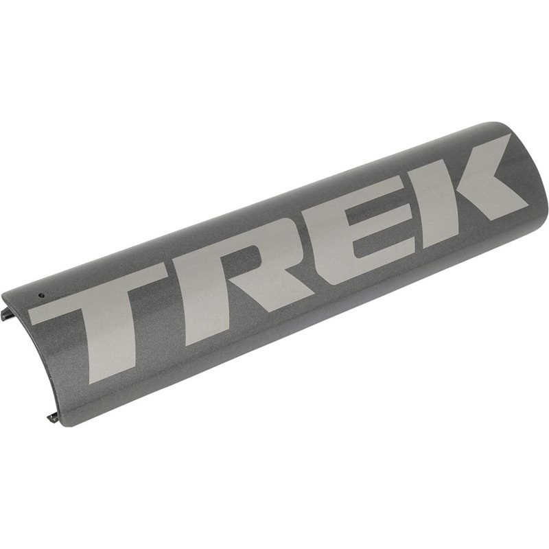 Trek 2021 Powerfly 29 Battery Covers Batteri | Cykloteket.se