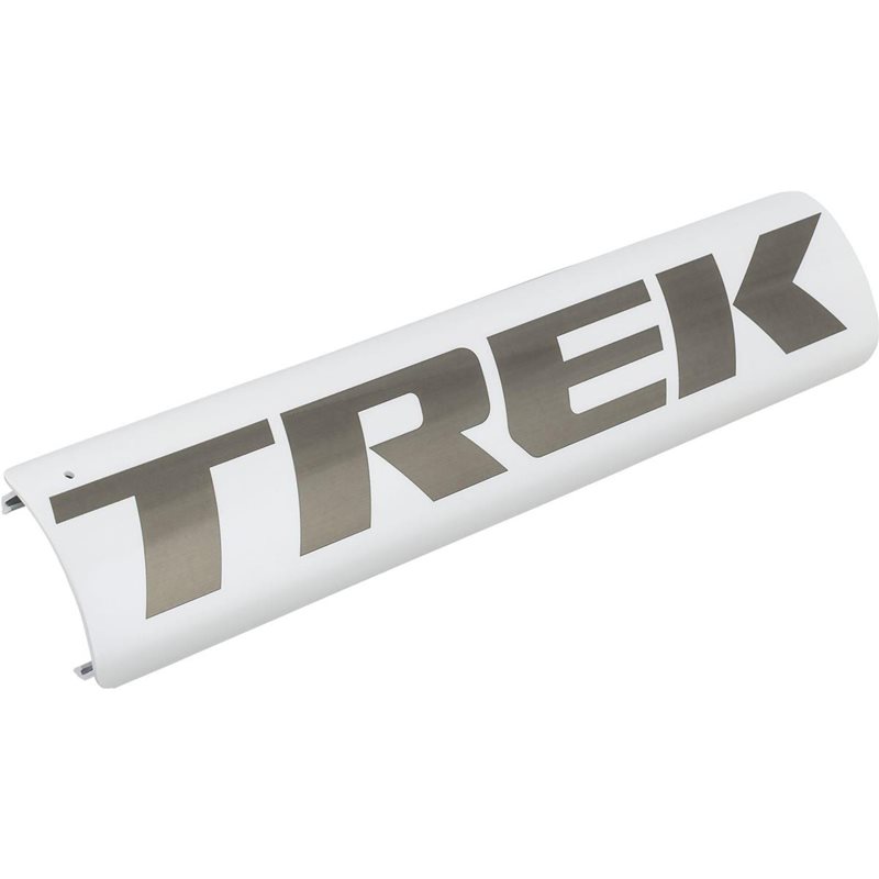 Trek 2021 Powerfly 29 Battery Covers Batteri | Cykloteket.se