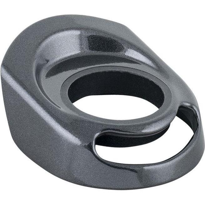 Köp Trek 2022 Boone Headset Top Covers Styrhuvud från TREK