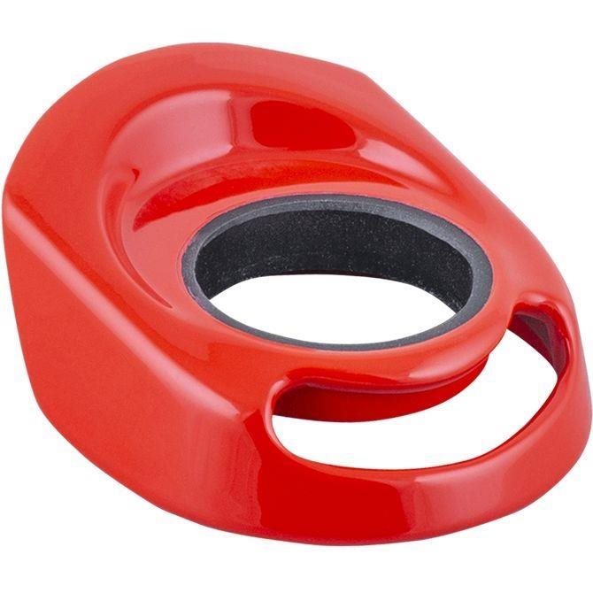 Trek 2022 Boone Headset Top Covers Styrhuvud | Cykloteket.se