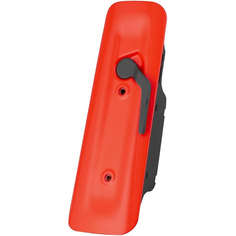 Köp Trek 2022 Checkpoint SLR Downtube Storage Covers Diagonalrör från TREK