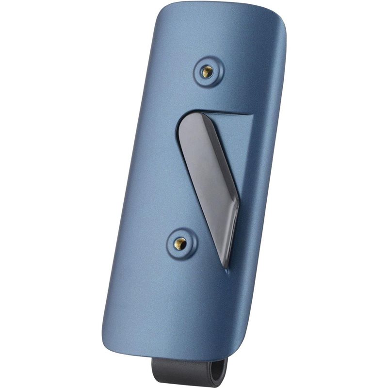 Köp Trek 2022 Domane SL Downtube Storage Covers Diagonalrör från TREK