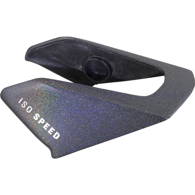 Trek 2022 Madone SLR IsoSpeed Covers Sadelrör | Cykloteket.se