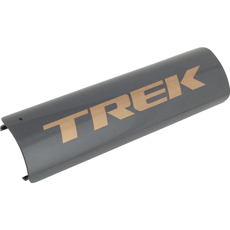 Trek 2022 Verve+ 4 RIB Battery Covers Batteri | Cykloteket.se