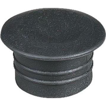 Trek Allant+/Diamant Zouma Supreme+ Range Extender Lock Hole Plug ...