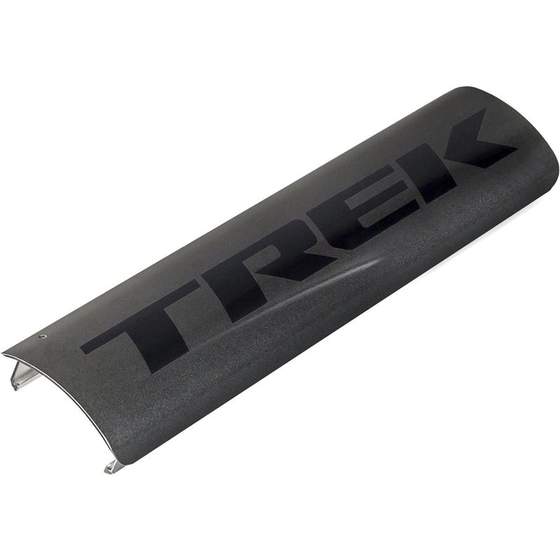 Trek eMTB Bosch Battery Covers Batteri | Cykloteket.se