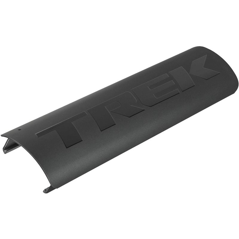 Trek eMTB Bosch Battery Covers Batteri | Cykloteket.se