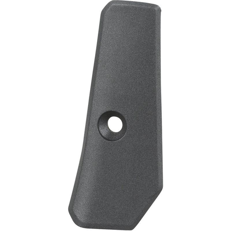 Trek Madone SLR Gen 7 1X Front Derailleur Hanger Cover Sadelrör online