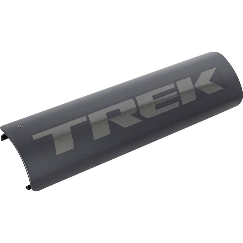 Trek Verve+ 3 RIB Battery Covers Batteri | Cykloteket.se