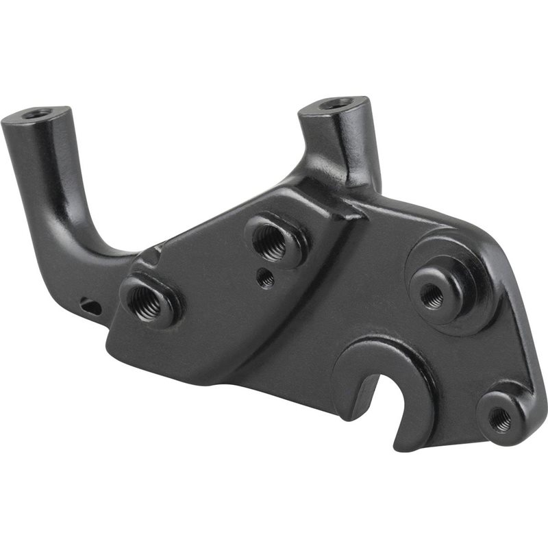 Köp Trek 2021 Allant+/Diamant Zouma+ Non-Driveside Dropout Slider 2021 ...