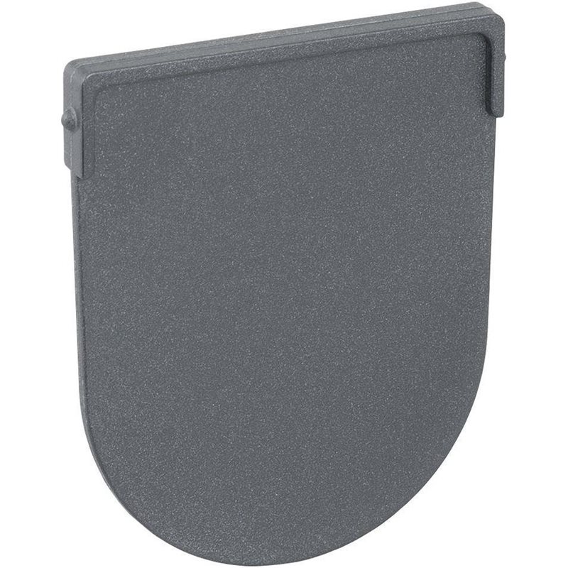 Trek 2022 Speed Concept SLR Bento Box Divider | Cykloteket.se