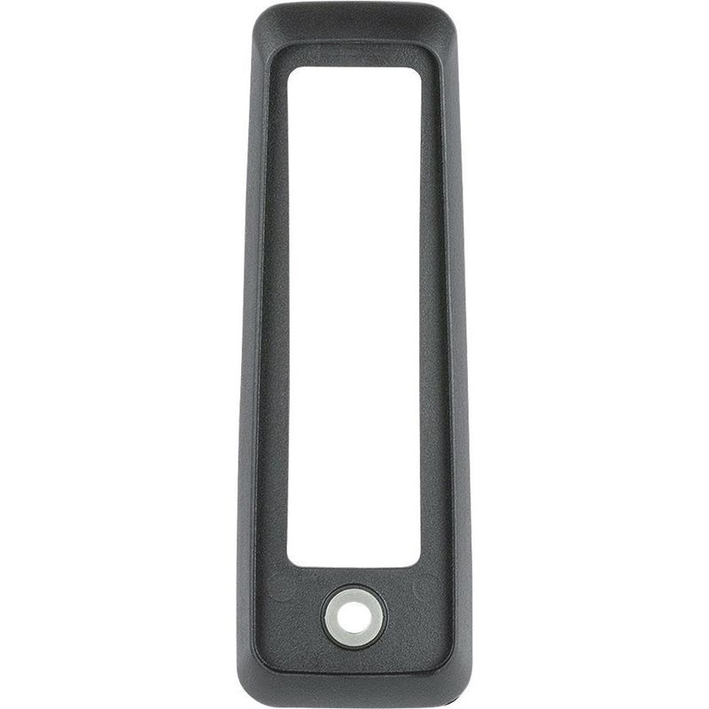 Trek 2023 Carbon Rail 29 Gen 4 Top Tube Display Grommet | Cykloteket.se