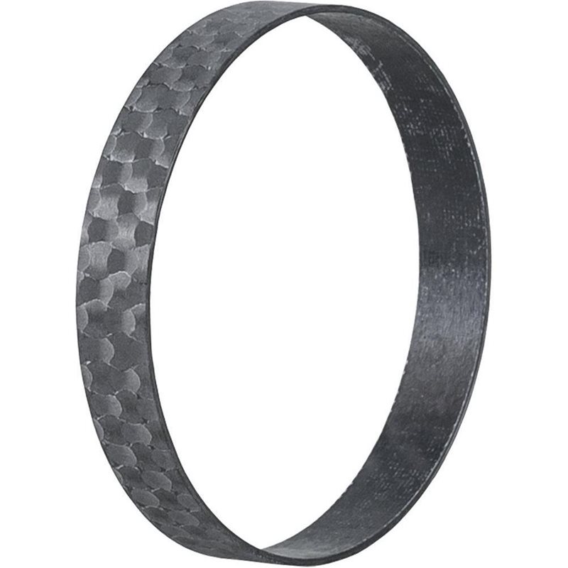 Trek Bottom Bracket Carbon Repair Sleeve | Cykloteket.se