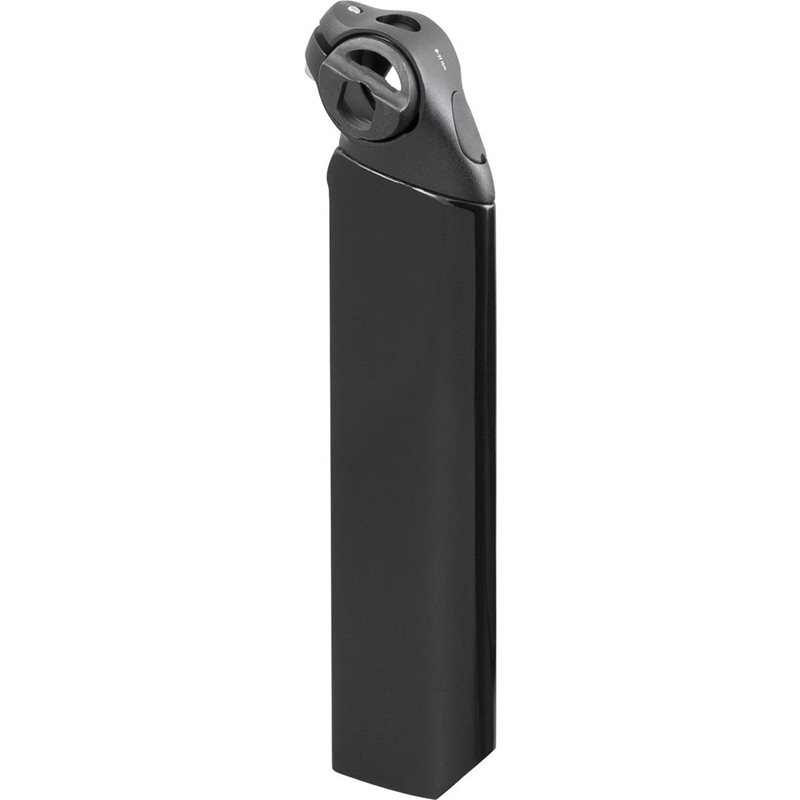 Trek 2022 Speed Concept Seatpost w/Flippable Head Aerox245mmx20mm ...