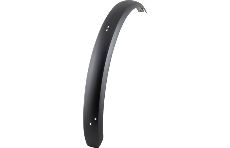 Trek 2024 Marlin+ Rear Fender 29", Rear | Cykloteket.se