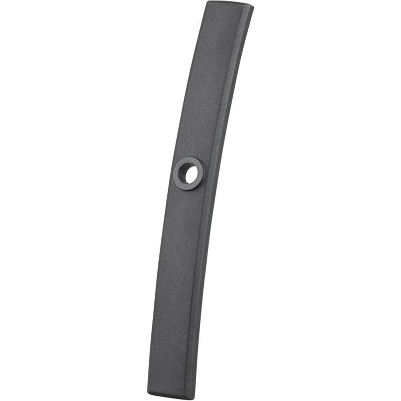 Trek Diamant SKS Rear Fender Slot Cover | Cykloteket.se