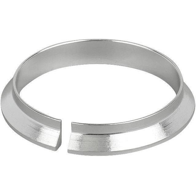 Trek 2020 Marlin Headset Compression Ring | Cykloteket.se