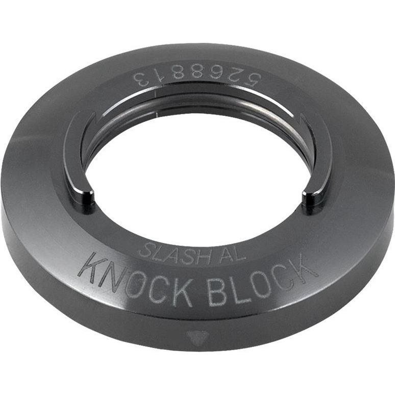Trek 2021 Slash AL Knock Block V2 Top Bearing Cover | Cykloteket.se